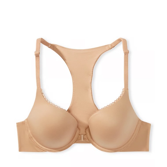 Victoria's Secret | Intimates & Sleepwear | Nwot Vs Body By Victoria ...